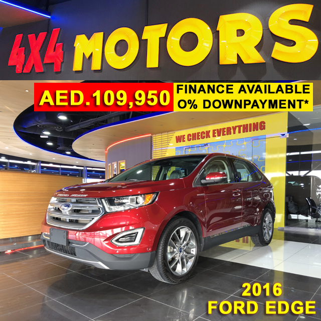 Best Used Car Dealer - 4x4 Motors L.L.C - We Buy Cars For Cash