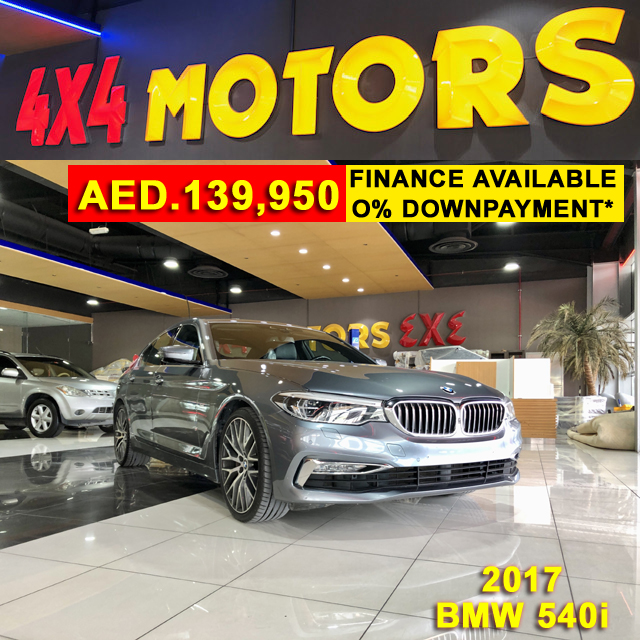 Best Used Car Dealer - 4x4 Motors L.L.C - We Buy Cars For Cash