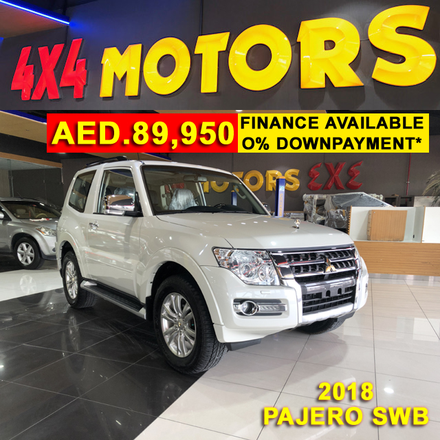 Best Used Car Dealer - 4x4 Motors L.L.C - We Buy Cars For Cash
